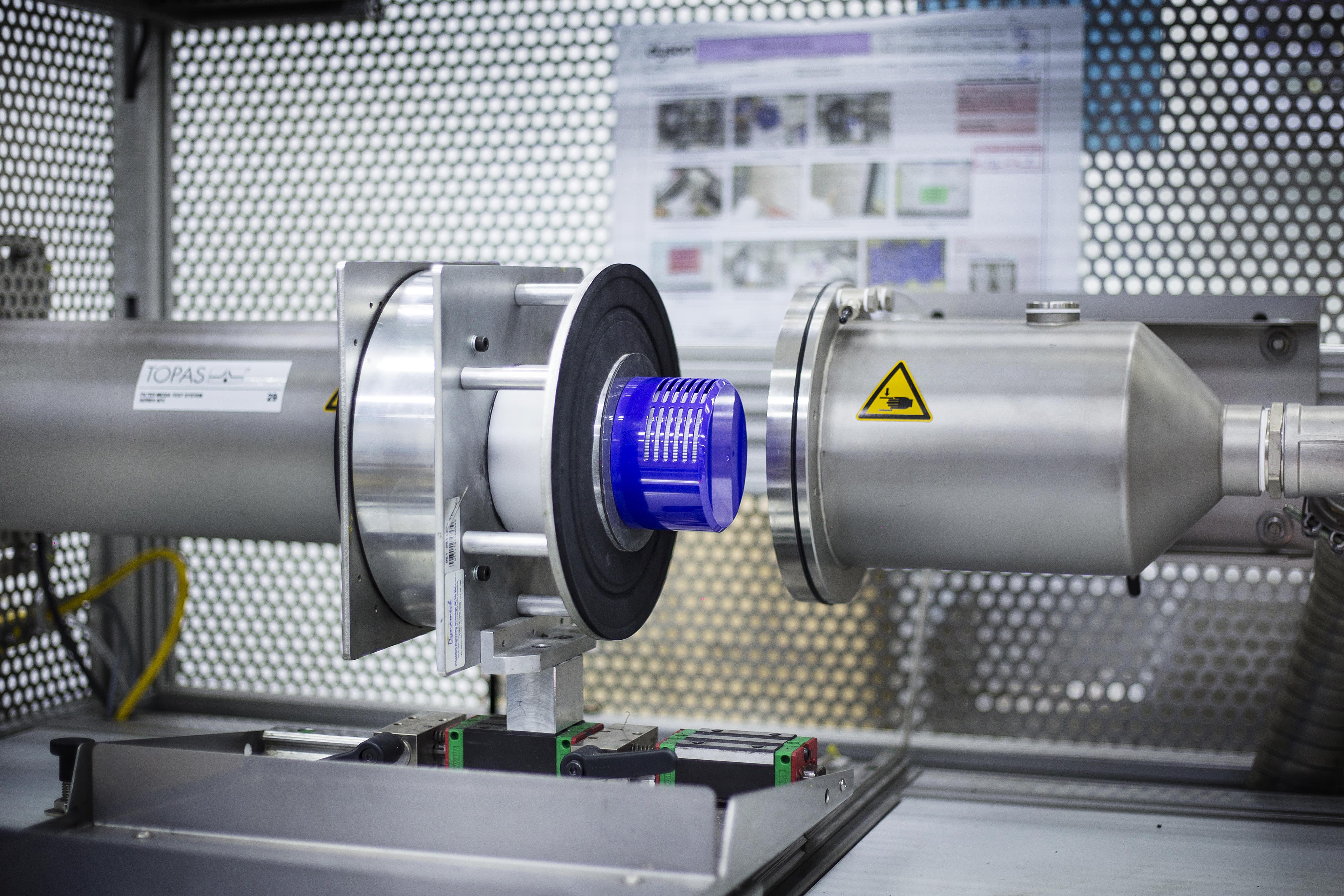 WAVEFRONT Berhad :: EMS Manufacturer Malaysia | Plastic Injection ...