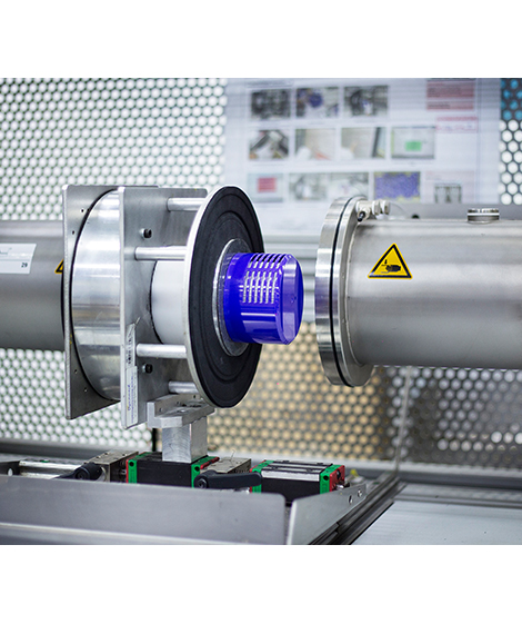 ATA IMS Berhad :: EMS Manufacturer Malaysia | Plastic Injection ...