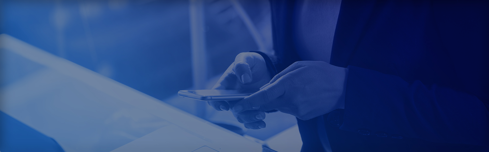 ATA IMS Berhad :: EMS Manufacturer Malaysia | Plastic Injection ...